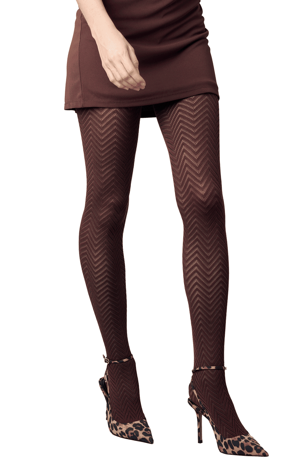 Collants Fantaisie Femme | Styles Originaux et Tendance - Le Bourget Paris