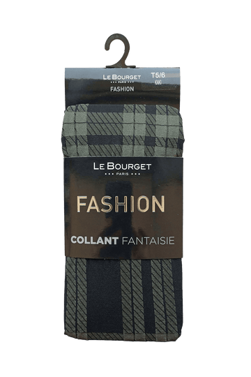 Collants Fantaisie Femme | Styles Originaux et Tendance - Le Bourget Paris