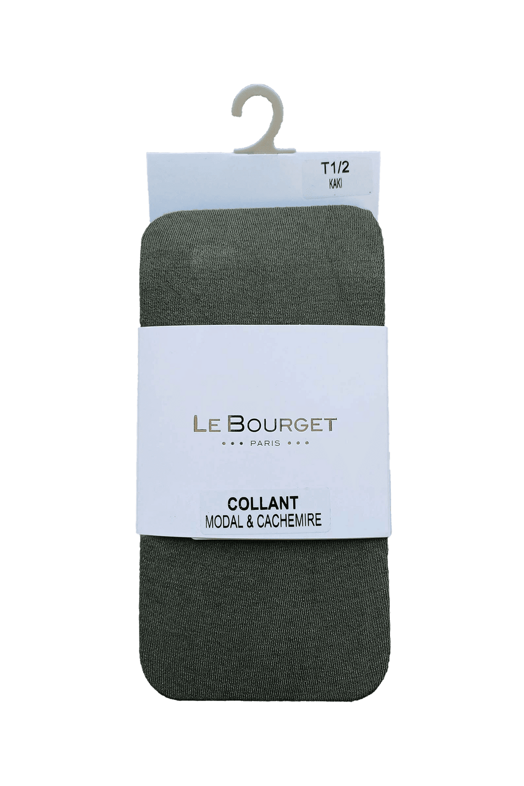 Soldes hiver 2026 | Collants, Chaussettes & Bodywear – Page 2– Le ...