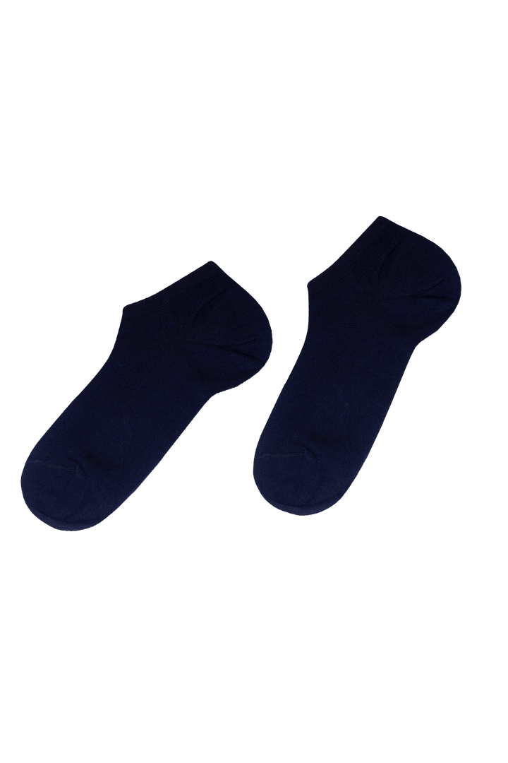 Socquettes Femme Confort & Style | Chaussettes Basses Tendances – Le ...
