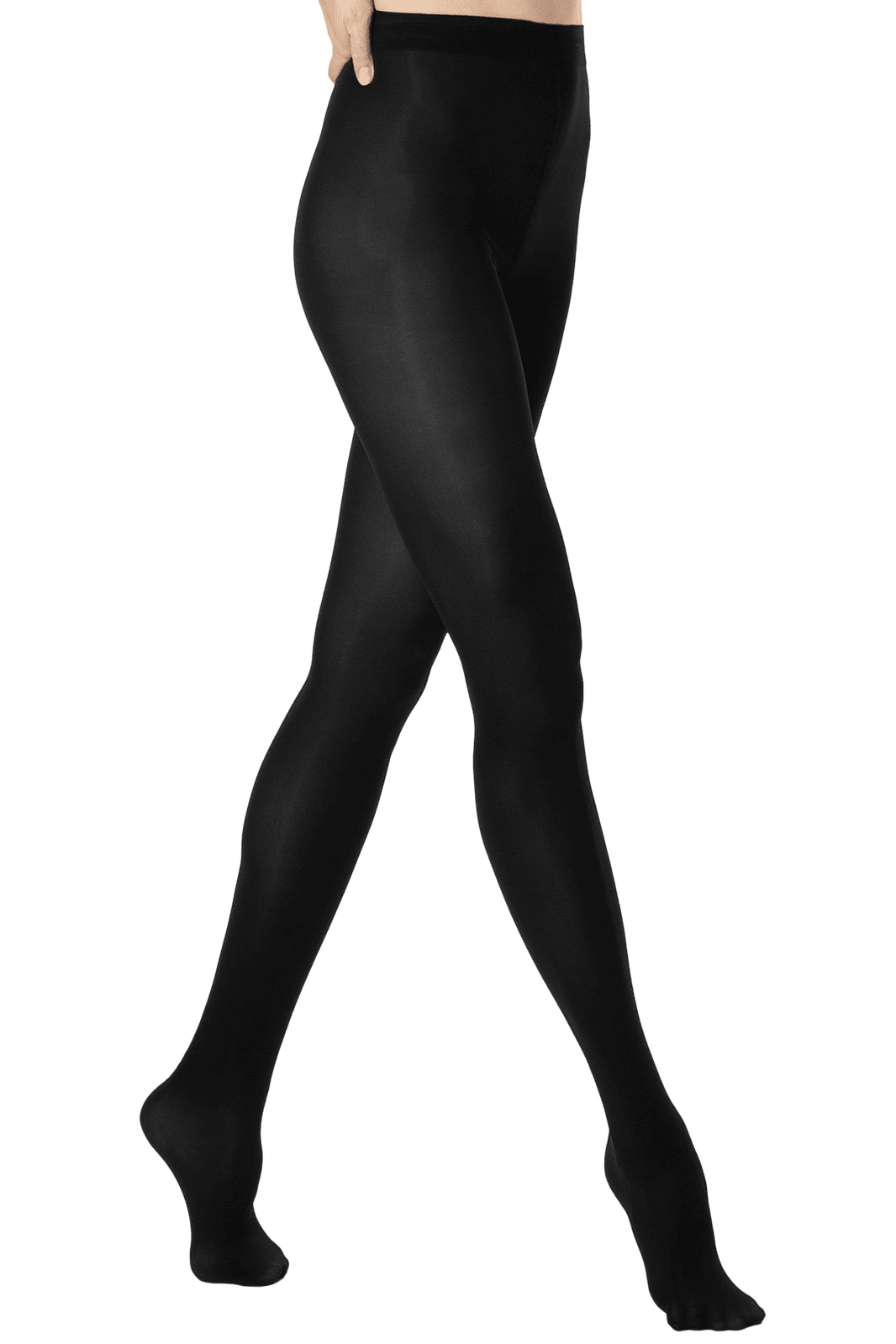 Collants et Bas - Le Bourget - Boutique en ligne – Le Bourget Paris