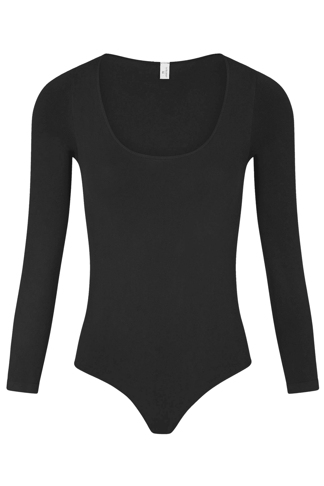 Bodys Femme : Manches Longues & Fines Bretelles | Confort & Style – Le ...