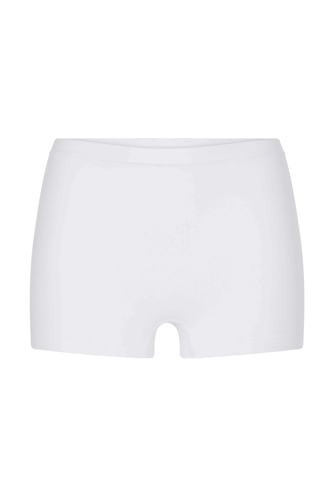 Shorty pour Femme – Confort, Maintien & Élégance | Le Bourget Paris