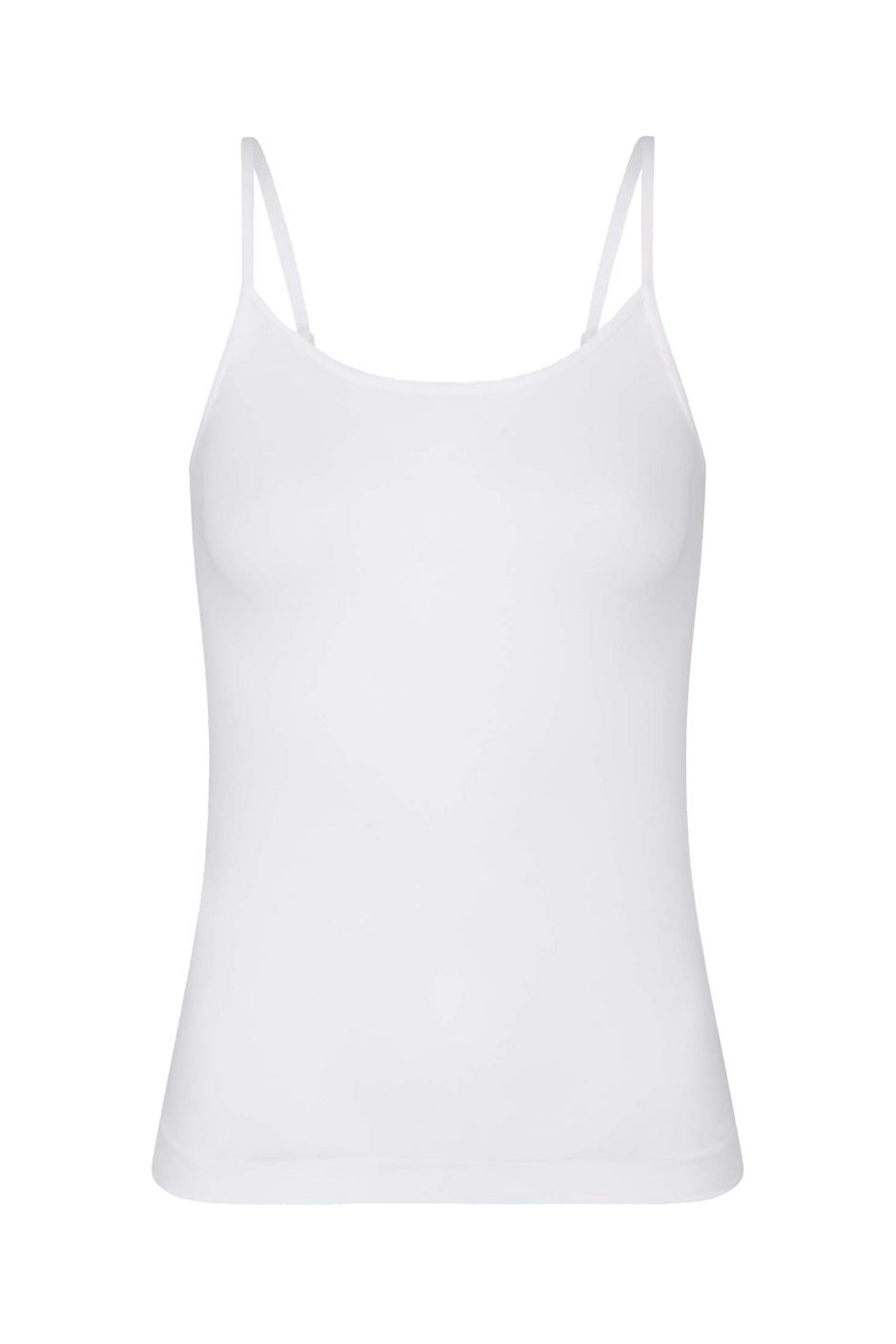 Caraco femme : l'élégance de la lingerie et du prêt-à-porter | Le ...