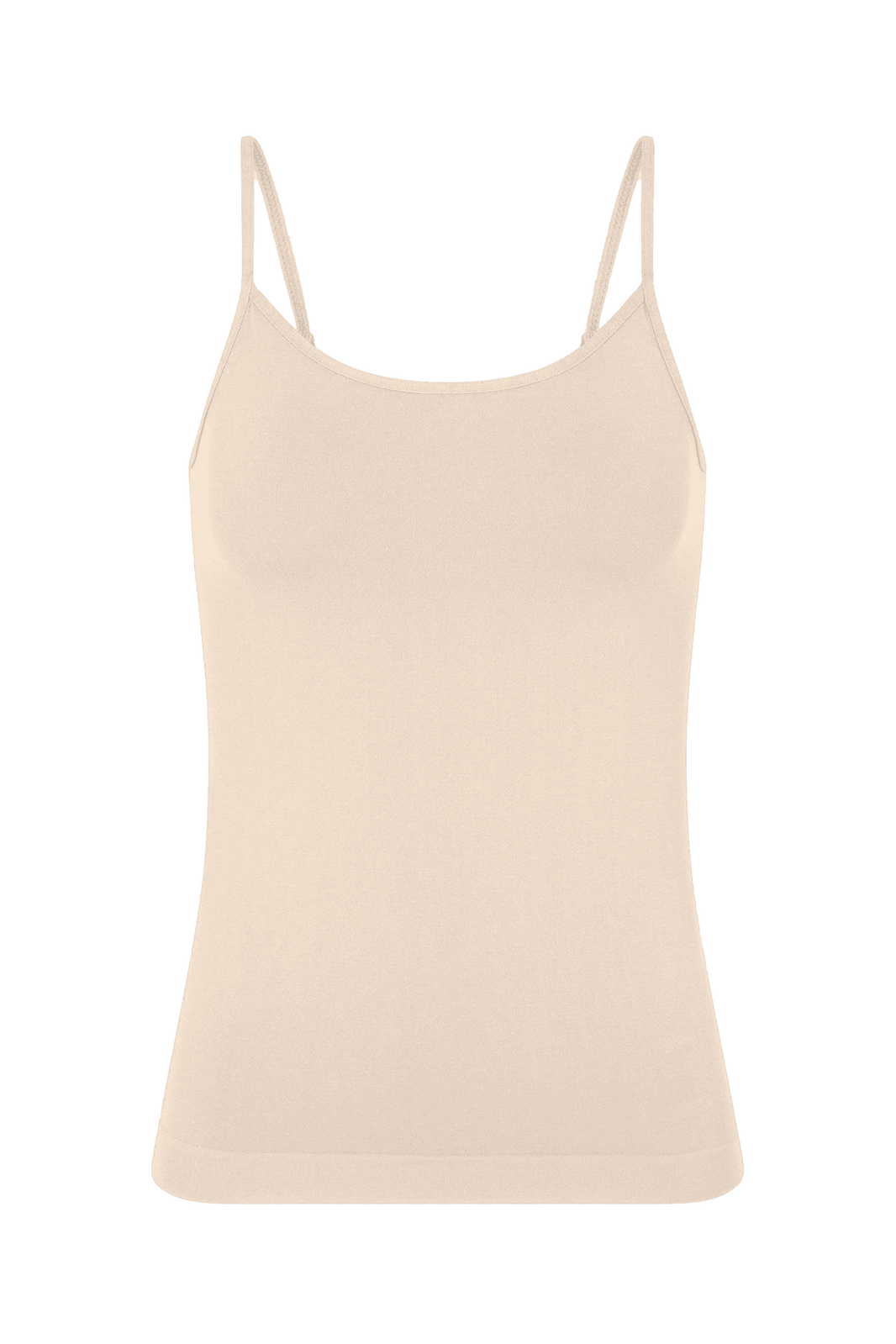 Caraco femme : l'élégance de la lingerie et du prêt-à-porter | Le ...