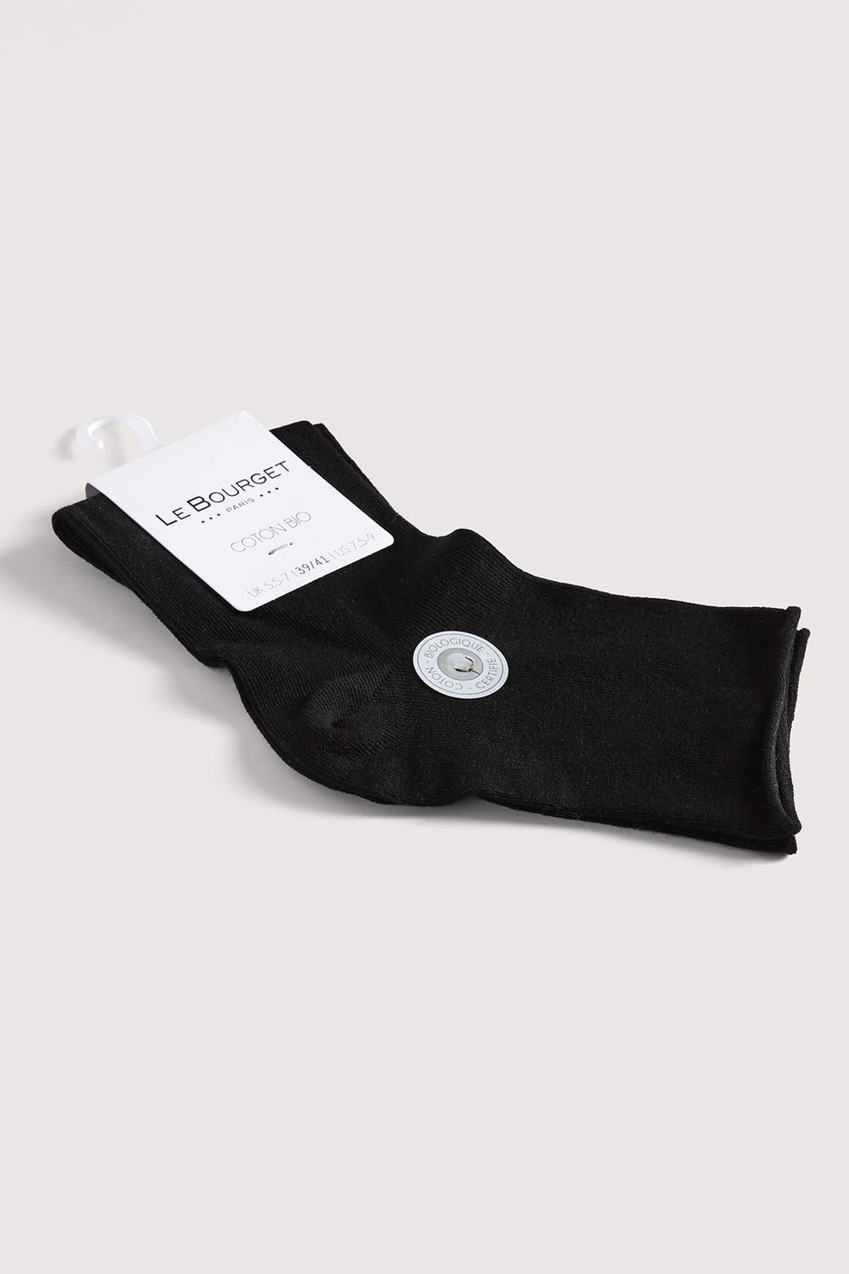 Socquettes Femme Confort & Style | Chaussettes Basses Tendances – Le ...