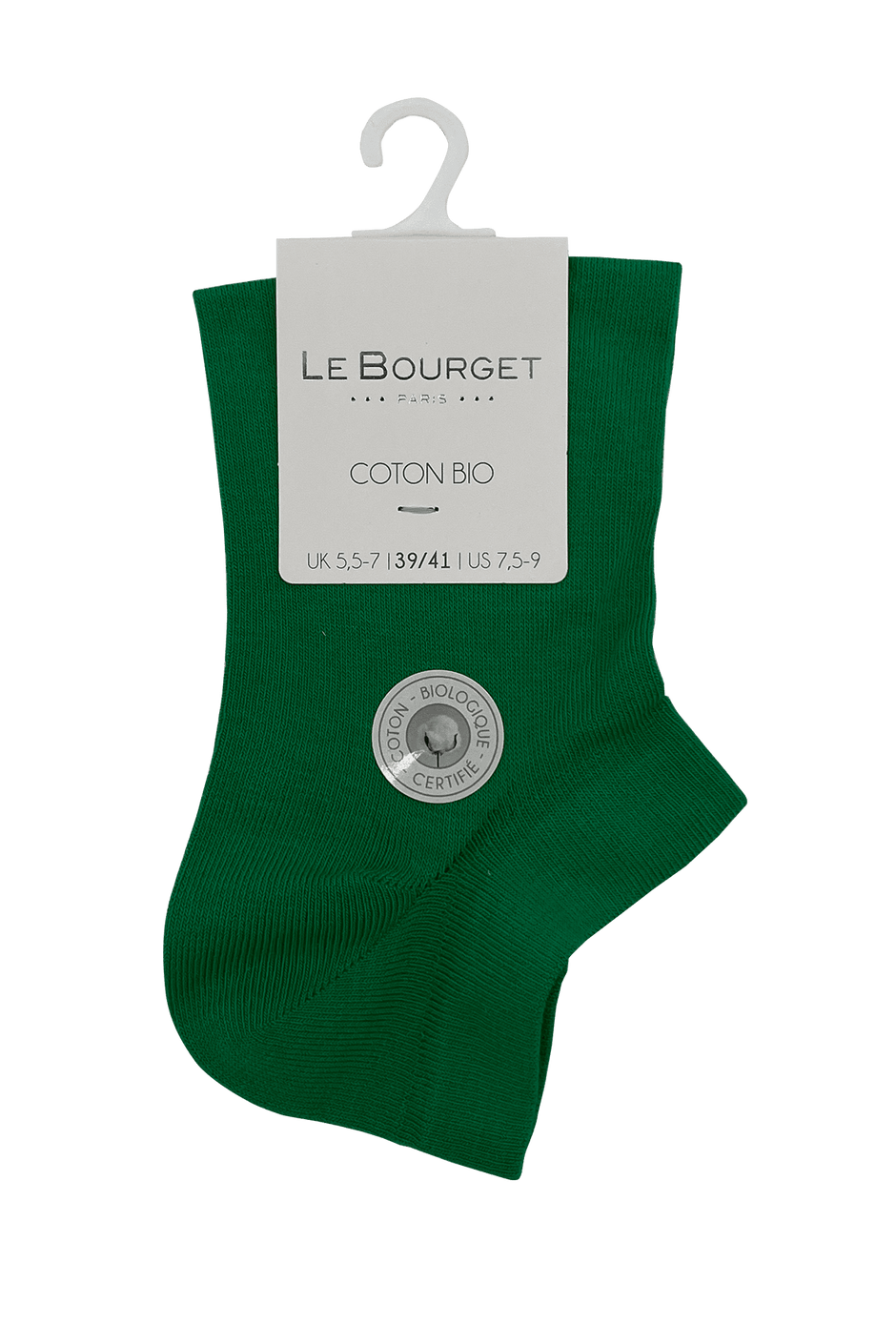 Socquettes Femme Confort & Style | Chaussettes Basses Tendances – Le ...