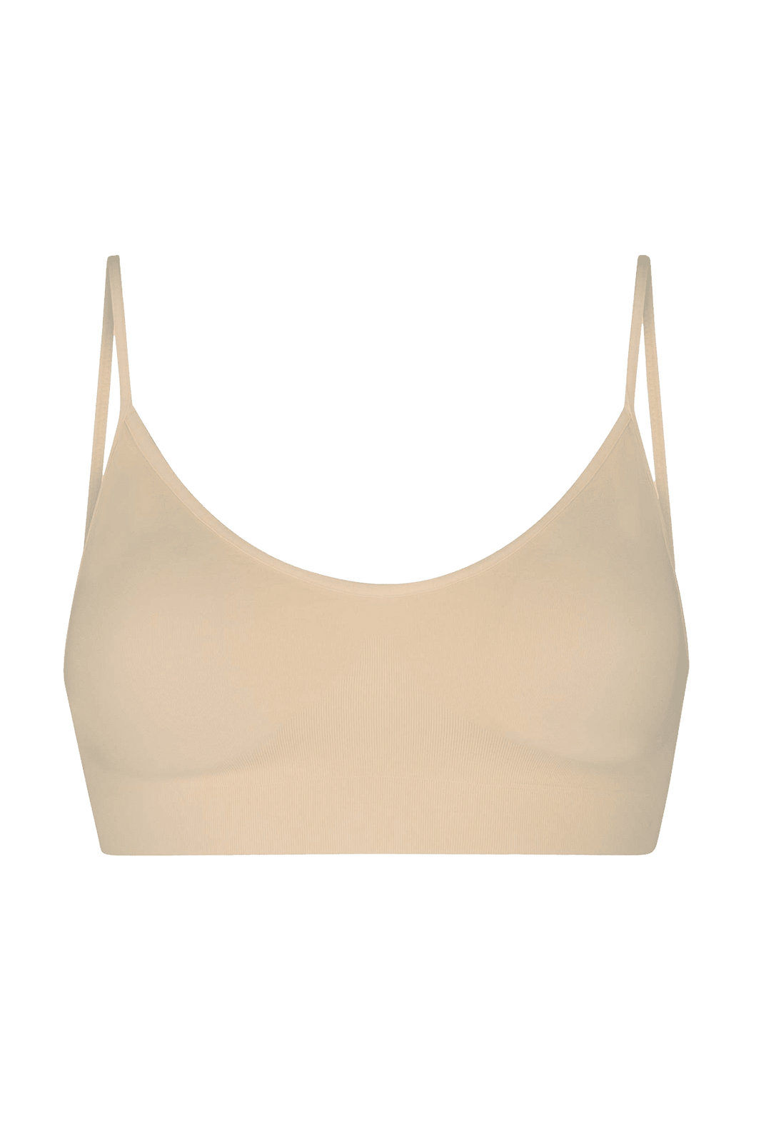 Brassières Femme Grandes Tailles | Confort et Soutien Optimal – Le ...