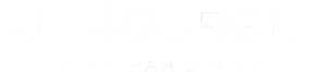 Collants et Bas - Le Bourget - Boutique en ligne – Le Bourget Paris