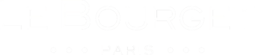 Collants et Bas - Le Bourget - Boutique en ligne – Le Bourget Paris
