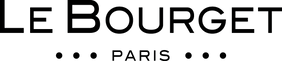 Collants et Bas - Le Bourget - Boutique en ligne – Le Bourget Paris