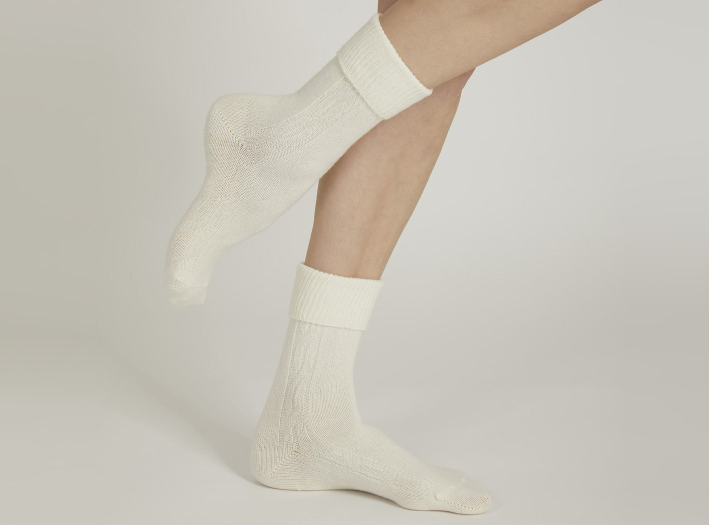 Collants et Bas - Le Bourget - Boutique en ligne – Le Bourget Paris