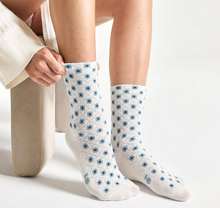 Collants et Bas - Le Bourget - Boutique en ligne – Le Bourget Paris